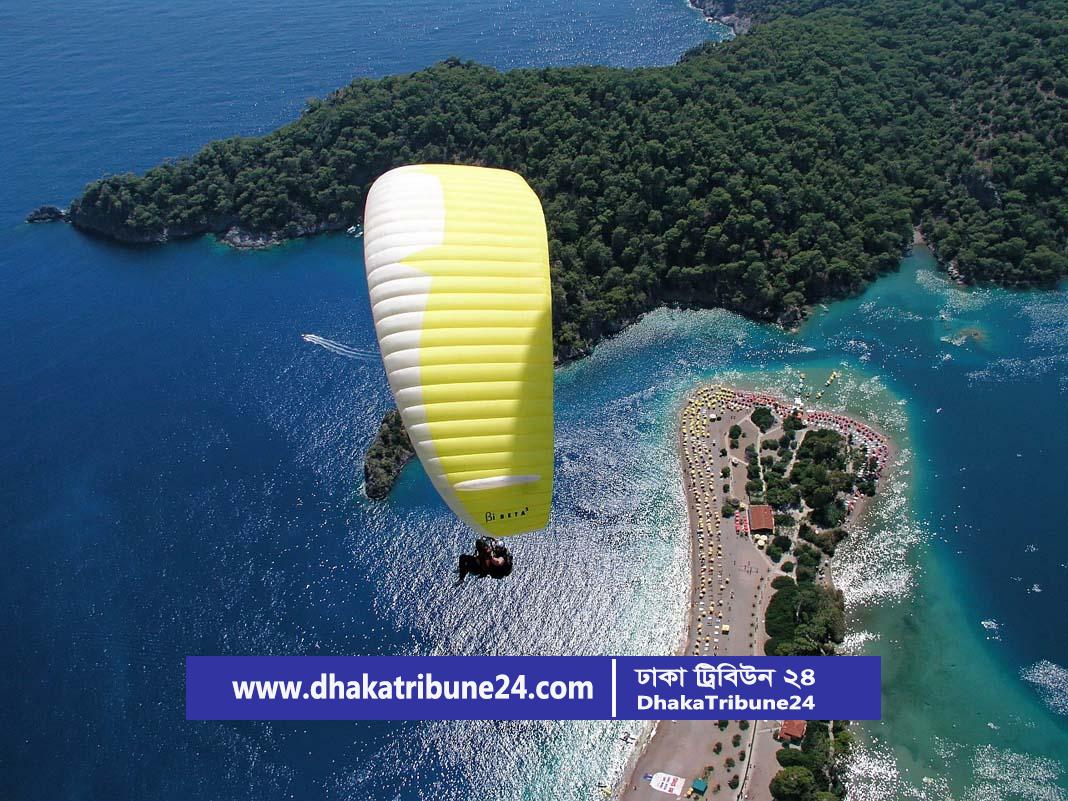 How Pixar Brings it’s Animated Movies to Life with Disney’s New Film ...